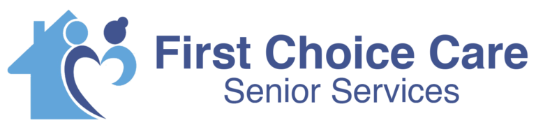Home - First Choice Care