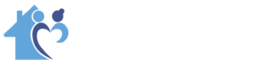Home - First Choice Care
