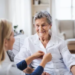 Home - First Choice Care